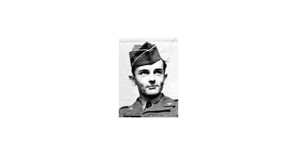 Don Clark Obituary (2009) - Lancaster, OH - Lancaster Eagle-Gazette