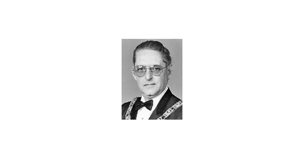 David Major Obituary (2009) - Lancaster, OH - Lancaster Eagle-Gazette