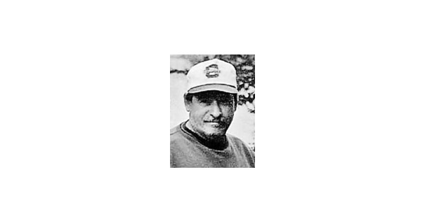 Jack Stickley Obituary (2010) - Lancaster, OH - Lancaster Eagle-Gazette