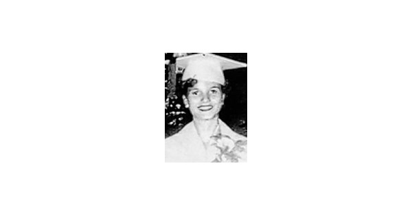 Kathleen Francisco Obituary (2010) - Lancaster, OH - Lancaster Eagle ...