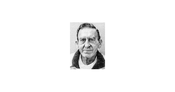 James Murphy Obituary (2010) - Lancaster, OH - Lancaster Eagle-Gazette