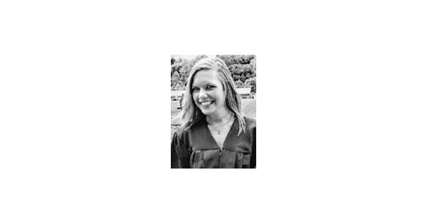Shelby Cottrell Obituary (2010) - Lancaster, OH - Lancaster Eagle-Gazette