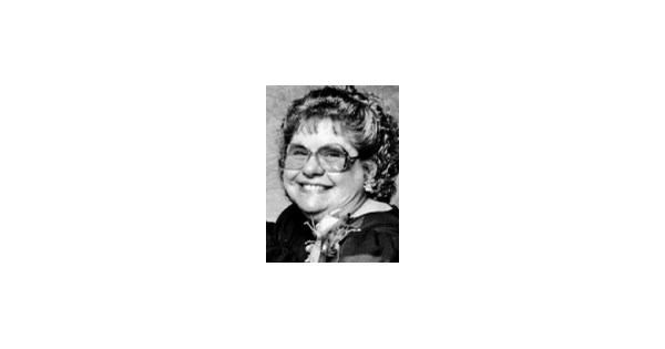 Susan Short Obituary (2011) - Fostoria, OH - Lancaster Eagle-Gazette