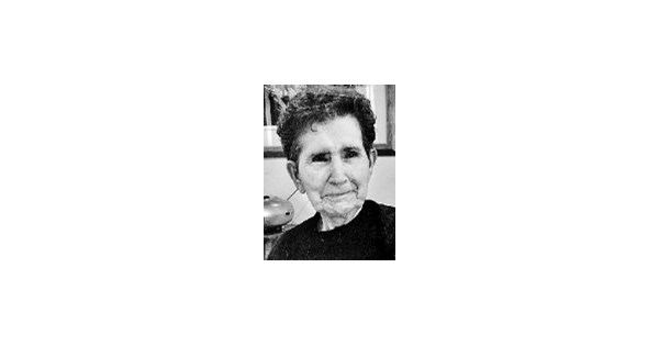 Frances Hinton Obituary (2011) - Mechanicsburg, OH - Lancaster Eagle ...