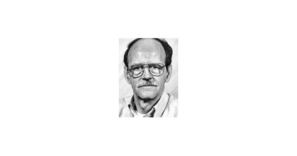 Donald Shook Obituary (2011) - Lancaster, OH - Lancaster Eagle-Gazette