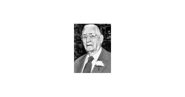 Henry Ahrens Obituary (2011) - Oil City, PA - Lancaster Eagle-Gazette