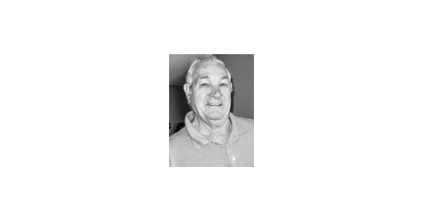 Philip McCoy Obituary (2013) - Lancaster, OH - Lancaster Eagle-Gazette