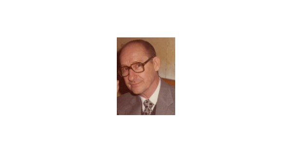 John Uhl Obituary (2011) - Lancaster, OH - Lancaster Eagle-Gazette