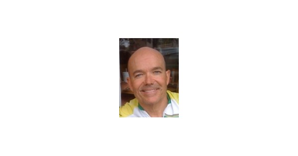 Daryl Berry Obituary (2011) - Lancaster, OH - Lancaster Eagle-Gazette