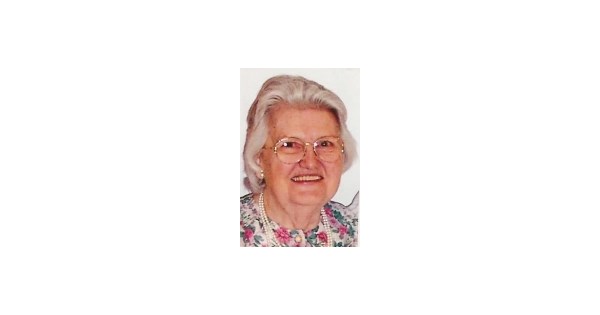 Alice Kohler Obituary (2011) - Lancaster, OH - Lancaster Eagle-Gazette