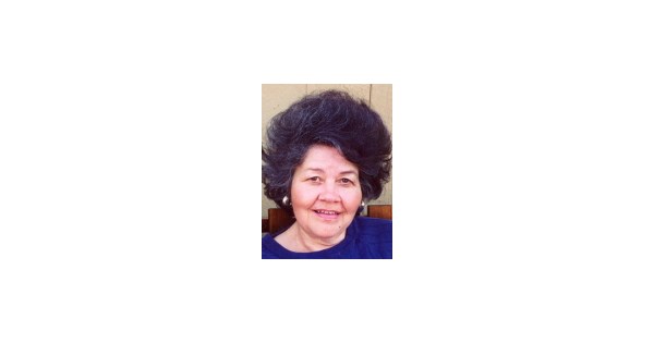 Barbara Moyer Obituary (2012) - Lancaster, OH - Lancaster Eagle-Gazette