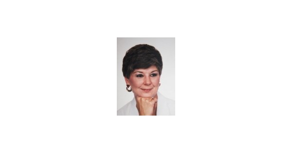 Toni Starkey Obituary (2012) - Lancaster, OH - Lancaster Eagle-Gazette