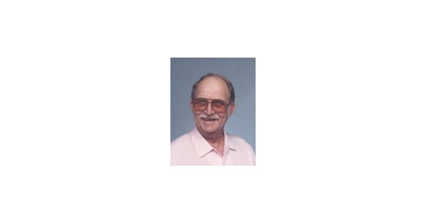 Jack Linscott Obituary (2012) - Lancaster, OH - Lancaster Eagle-Gazette