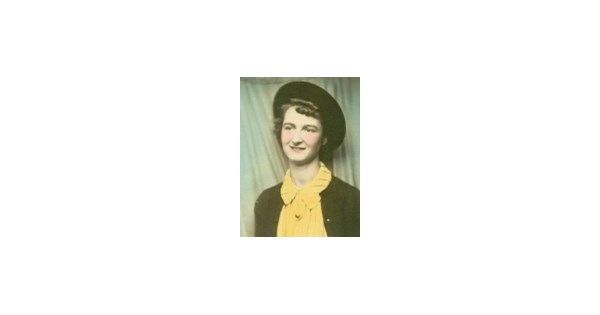 Elsie Black Obituary (2012) - Lancaster, OH - Lancaster Eagle-Gazette