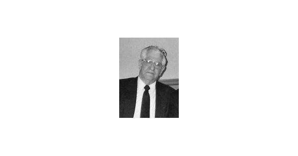 Dwight Kellenbarger Obituary (2012) - Bremen, OH - Lancaster Eagle-Gazette