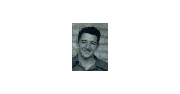 WAYNE Welsh Obituary (2012) - Legacy Remembers