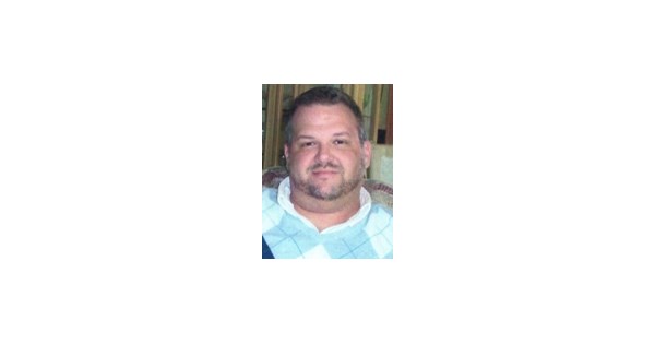 Timothy Justice Obituary (2013) - Columbus, OH - Lancaster Eagle-Gazette
