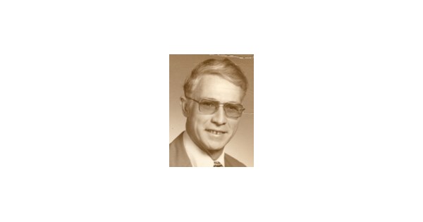 Robert Leach Obituary (2013) - Lancaster, OH - Lancaster Eagle-Gazette