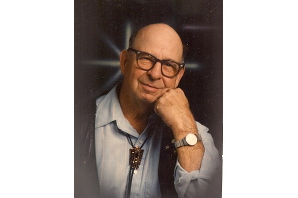 Raymond Bee Obituary (2013) - Sugar Grove, OH - Lancaster Eagle-Gazette