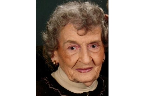 Margaret Stemen Obituary (2014) - Lancaster, OH - Lancaster Eagle-Gazette
