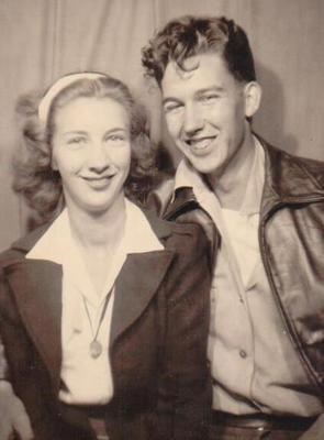 Phyllis Parsons Obituary (2014) - Lancaster, OH - Lancaster Eagle-Gazette
