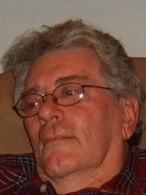 Gary Warner Obituary (2014) - Stoutsville, OH - Lancaster Eagle-Gazette