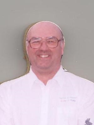Robert Lunsford Obituary (1935 - 2015) - Lancaster, OH - Lancaster ...