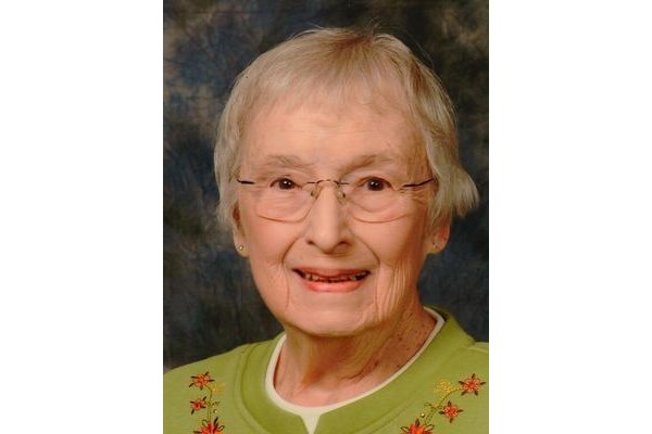 Kathleen Delong Obituary (2015) - Lancaster, OH - Lancaster Eagle-Gazette