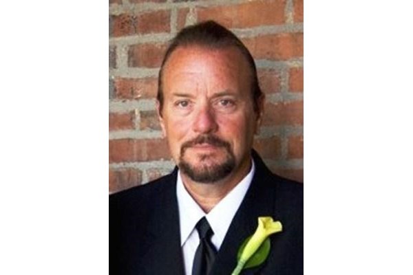 Dwight Turner Obituary (2015) - Lancaster, OH - Lancaster Eagle-Gazette