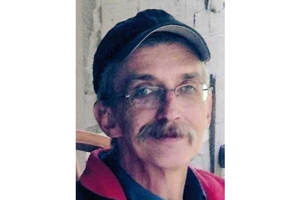 Christopher Jeffery Obituary (2015) - Fort Wayne, OH - Lancaster Eagle ...