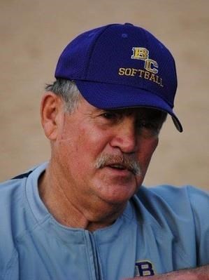 Wendell Miller Obituary (2015) - Canal Winchester, OH - Lancaster Eagle ...