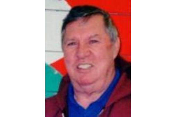 Robert Carpenter Obituary (2016) - Lancaster, OH - Lancaster Eagle-Gazette