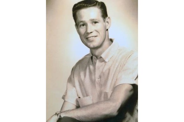 Edward Buehler Obituary (1937 - 2016) - Lancaster, OH - Lancaster Eagle ...