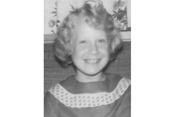 Nancy Moore Obituary (1951 - 2016) - Ellenton, Fl, OH - Lancaster Eagle ...