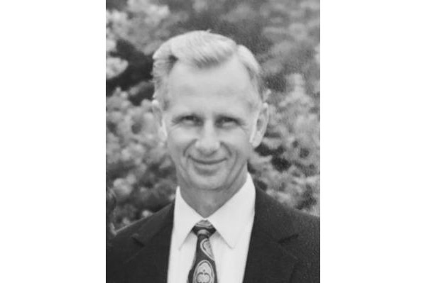 Thomas Shurtz Obituary (1939 - 2016) - Lancaster, OH - Lancaster Eagle ...