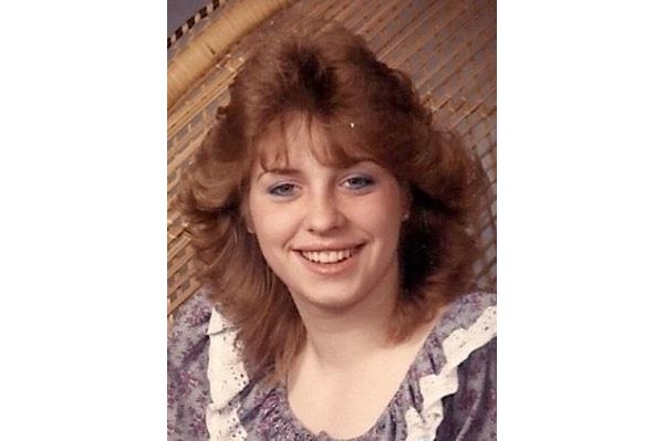 Stefanie Springer Obituary (1969 - 2017) - Lancaster, OH - Lancaster ...