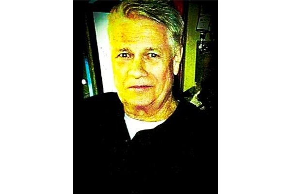 John May Obituary (1937 - 2017) - Lancaster, OH - Lancaster Eagle-Gazette