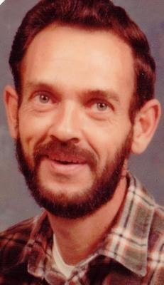 Robert Francis Obituary (1938 - 2017) - Lancaster, OH - Lancaster Eagle ...
