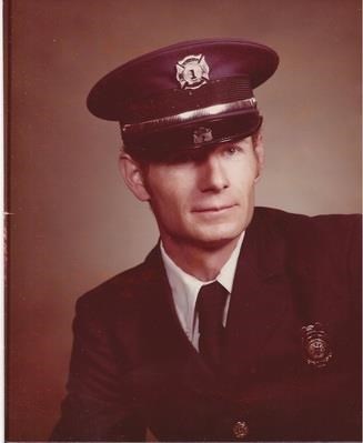 John Beck Obituary (1943 - 2017) - Lancaster, OH - Lancaster Eagle-Gazette