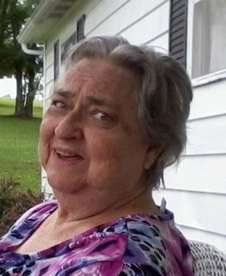 Maxine Hunter Obituary (1933 - 2017) - Lancaster, OH - Lancaster Eagle ...