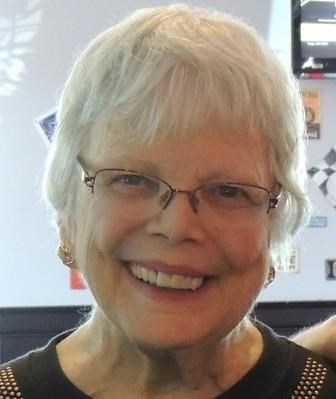 Barbara Egan Obituary (1936 - 2017) - Lancaster, OH - Lancaster Eagle ...