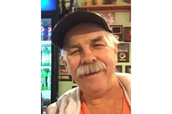 Jerry Bohlen Obituary (1948 - 2017) - Lancaster, OH - Lancaster Eagle ...
