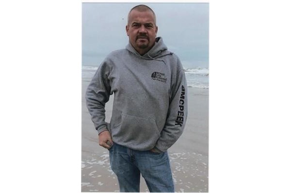 Todd Boring Obituary (1970 - 2018) - Lancaster, OH - Lancaster Eagle ...