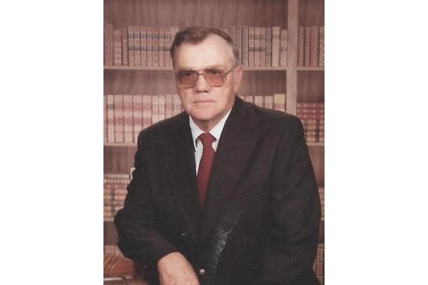 Robert Weaver Obituary (1926 - 2018) - Lancaster, OH - Lancaster Eagle ...