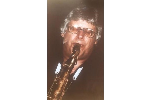 Charles Alfred Obituary (1932 - 2018) - Columbus, OH - Lancaster Eagle ...