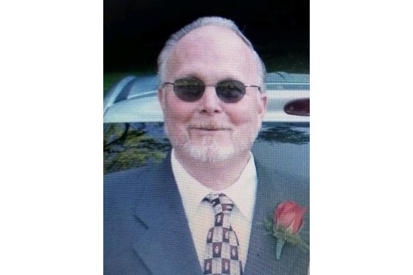 Terry Mohler Obituary (1948 - 2018) - Legacy Remembers