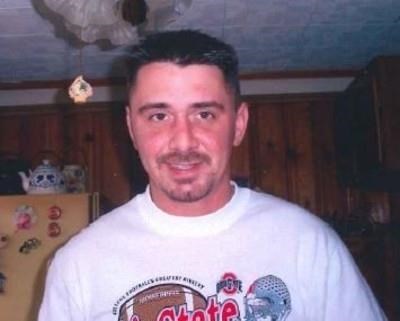 James Corns Obituary (1970 - 2019) - Lancaster, OH - Lancaster Eagle ...