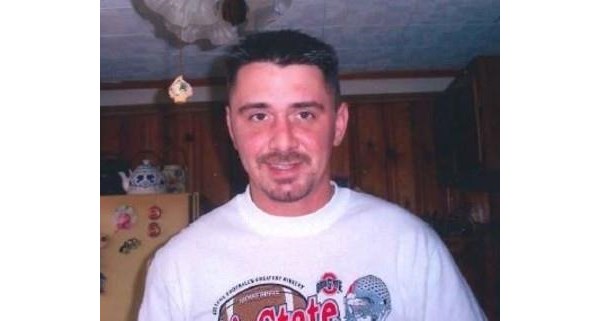 James Corns Obituary (1970 - 2019) - Lancaster, OH - Lancaster Eagle ...