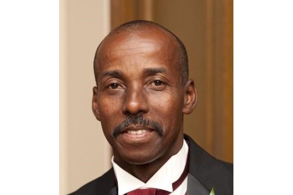 Dennis Hughes Obituary (1956 - 2019) - Lancaster, OH - Lancaster Eagle ...