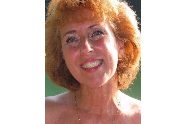 Pamela Dailey Obituary (1951 - 2019) - Lancaster, OH - Lancaster Eagle ...